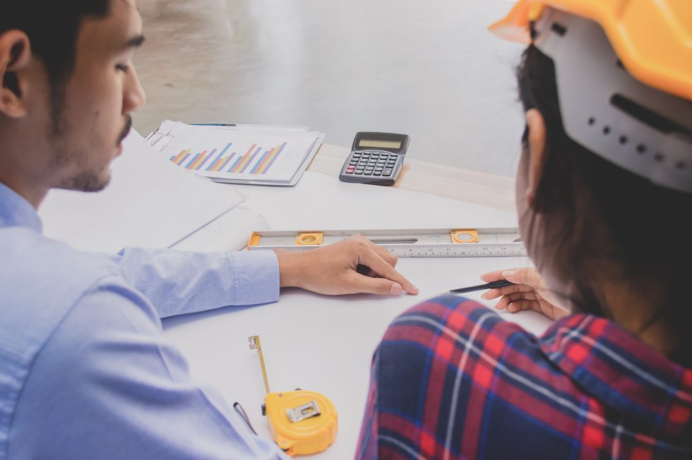 Ascent Consulting | Labor Projections